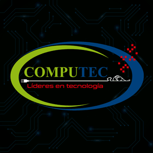 Computec Ibarra Importadora / Tienda Online