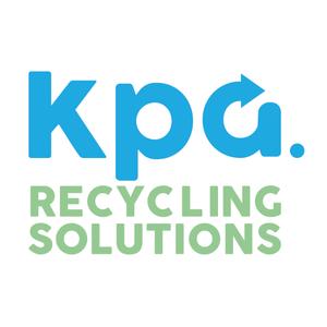 Kpa.recycling.solutions at Taplink