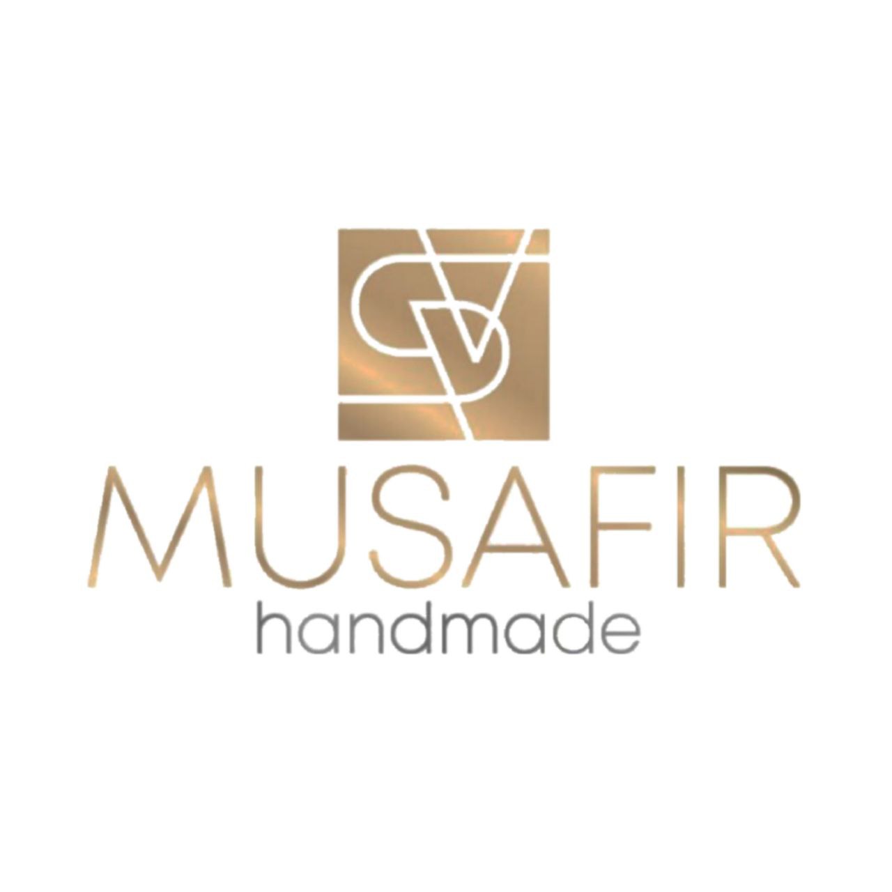 Musafir.uae at Taplink