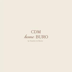 CDM home BURO, Dining & Home Online Boutique