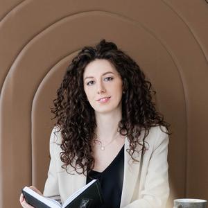 _curly_design_ at Taplink