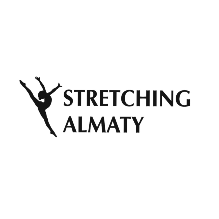 Stretchingalmaty At Taplink Stretchingalmaty At Taplink