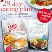 Slimmingworld at Taplink