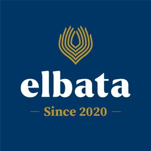 Elbata_product at Taplink