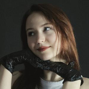 Rinetta_tattoo at Taplink