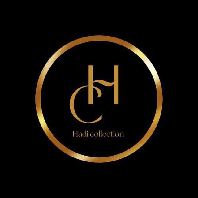 Hadi_collection at Taplink