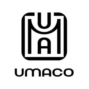 Umaco.store at Taplink
