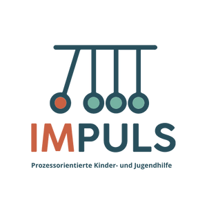 Impuls_jugendhilfe at Taplink