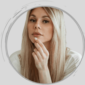 Katrin_fox at Taplink