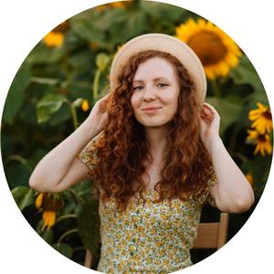 Veronika_uchu_online at Taplink