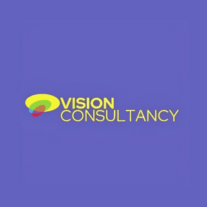 Visionconsultancyjob at Taplink