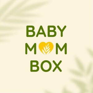 Baby_mom_box at Taplink
