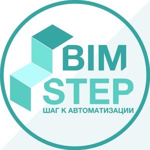 Bim_step at Taplink