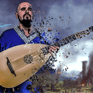 Logan.epic.canto at Taplink