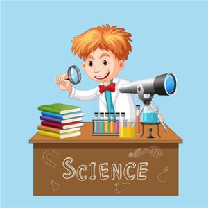 Malenkii_professor at Taplink