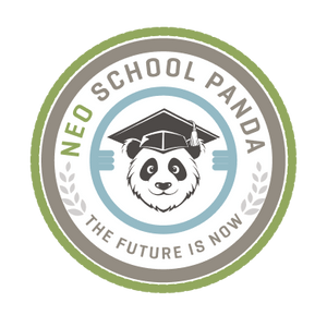 Neoschool at Taplink