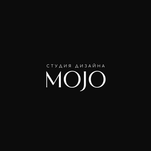 Mojo.design at Taplink