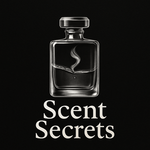 Scent.secrets_ at Taplink