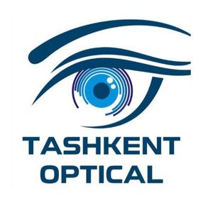 Tashkentoptical at Taplink