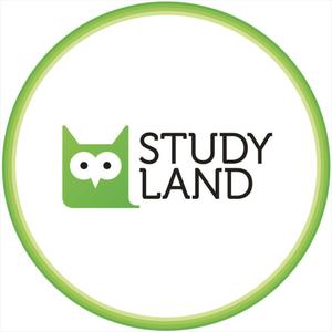 Studyland at Taplink