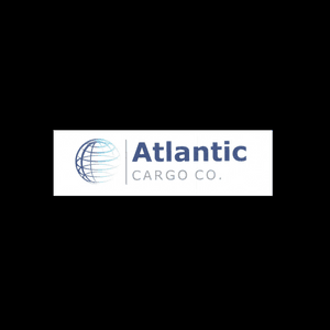 Atlantic.cargo at Taplink