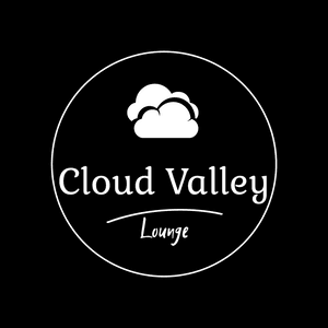 Cloud_valley at Taplink