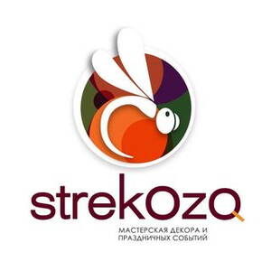 Strekoza_md at Taplink