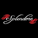 Splendore at Taplink