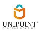 Unipoint at Taplink