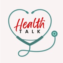Healthtalk at Taplink