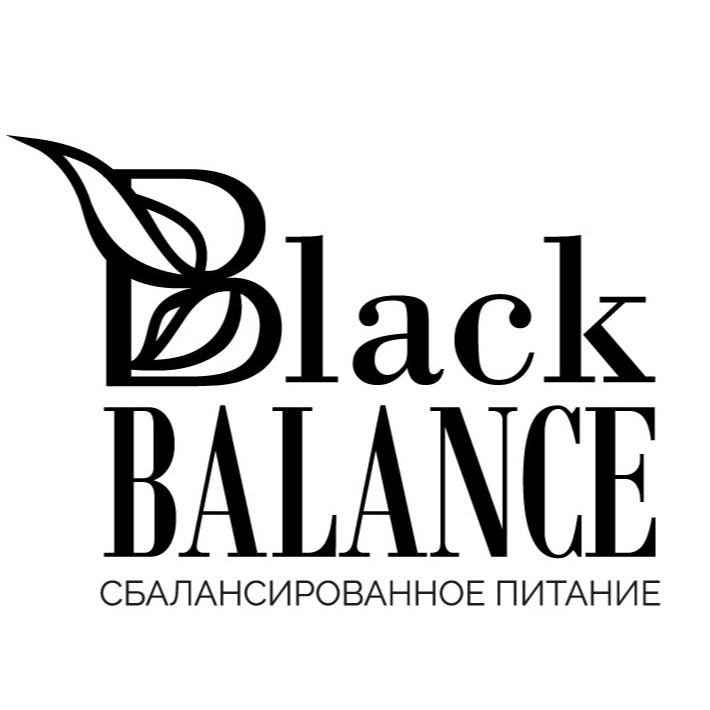 Black_balance at Taplink