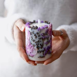 Bc_botanical_candles at Taplink