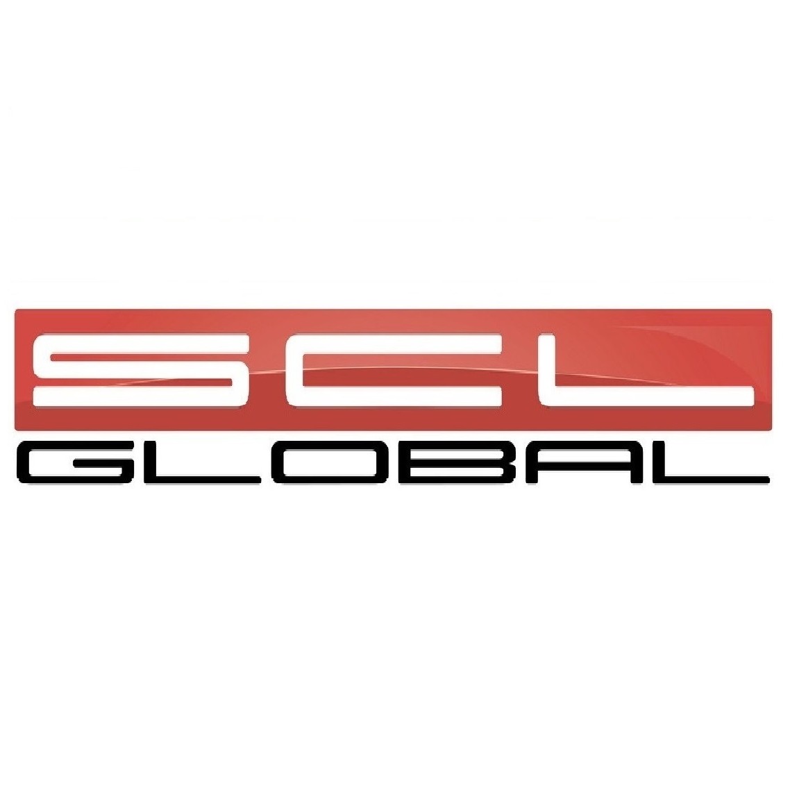 Scl_global_concept at Taplink