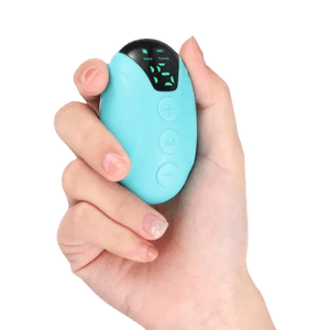 Neurocontrol at Taplink