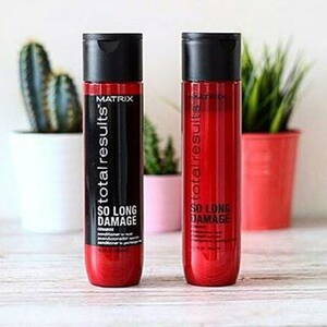 Loreal_matrix_pv at Taplink