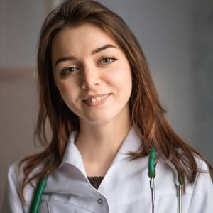 Doctor_sitkina at Taplink