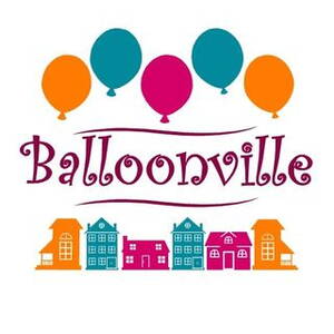 Vera_balloonville at Taplink