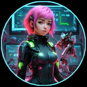 Ava_byteai at Taplink