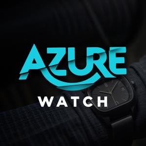 Watch_azure at Taplink