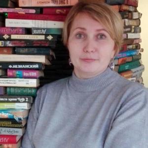 Profi_olga at Taplink