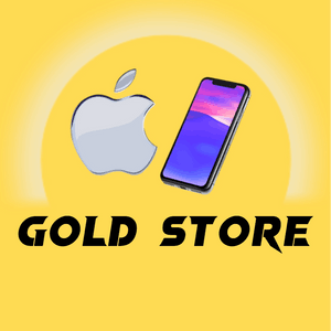 Gold_store at Taplink