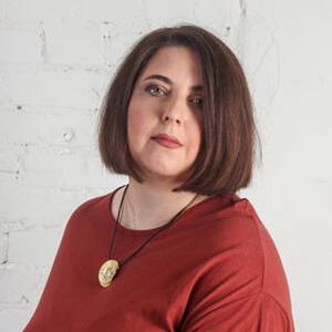 Olga_melnikova_coach at Taplink