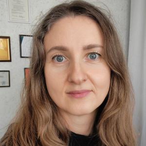 Nadezhda_log at Taplink