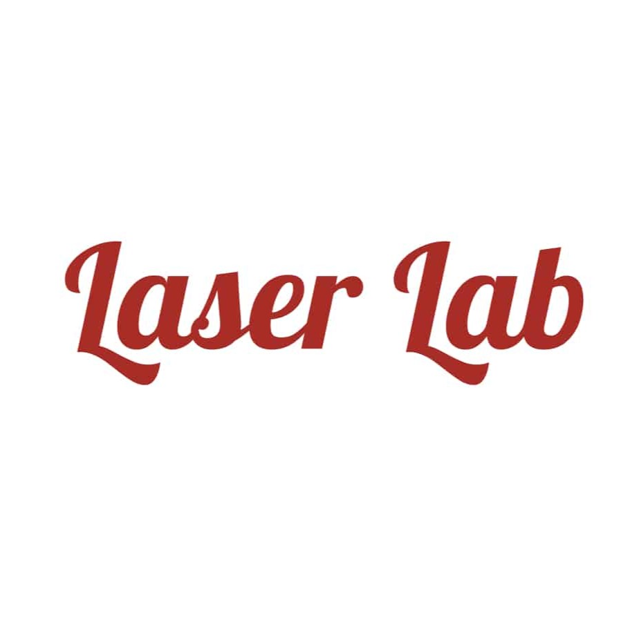 Laserlab at Taplink