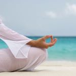 Balance_plus_ at Taplink