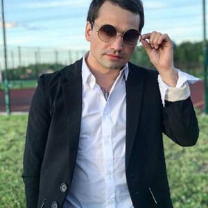 Ilnaz_garipov_fun_official at Taplink