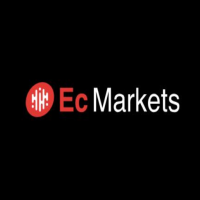 Ecmarkets at Taplink