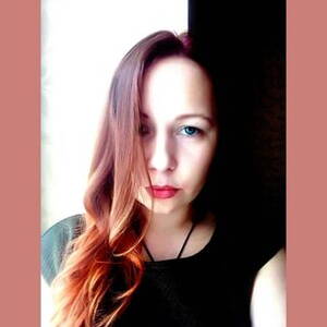 Anna_vasileva_d at Taplink