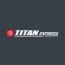 Titan_express at Taplink