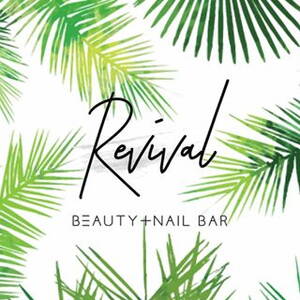 Revival_bar at Taplink